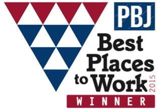 Best Places to Work in Phoenix: Skyhook Interactive honored by Phoenix ...