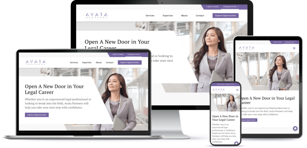 Avata Partners - Skyhook Interactive