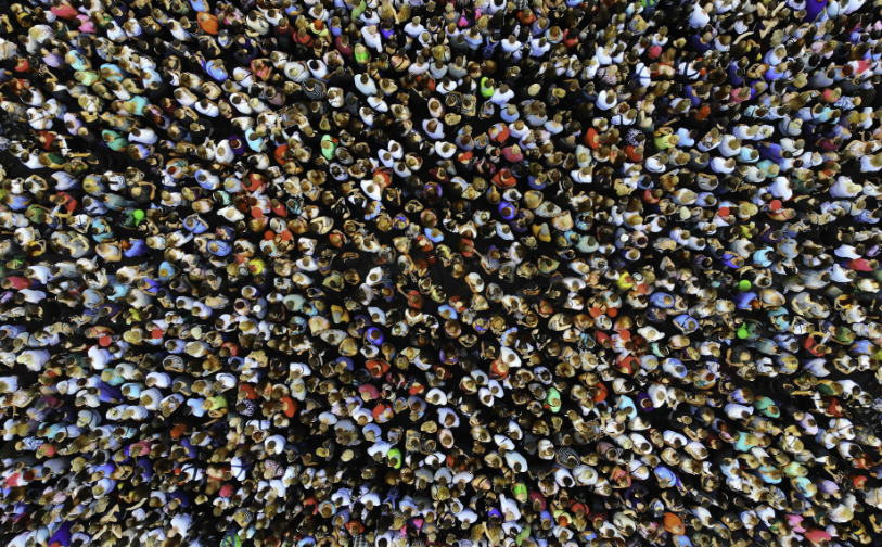 My Sapien Number - Skyhook Interactive