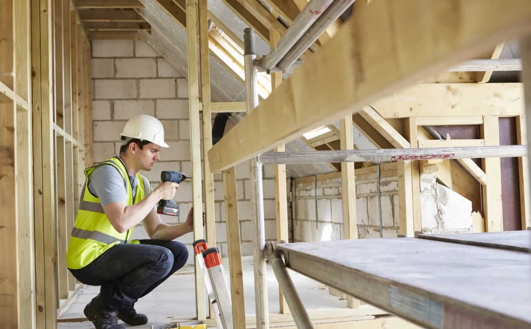 Site Pro Solutions - Skyhook Interactive