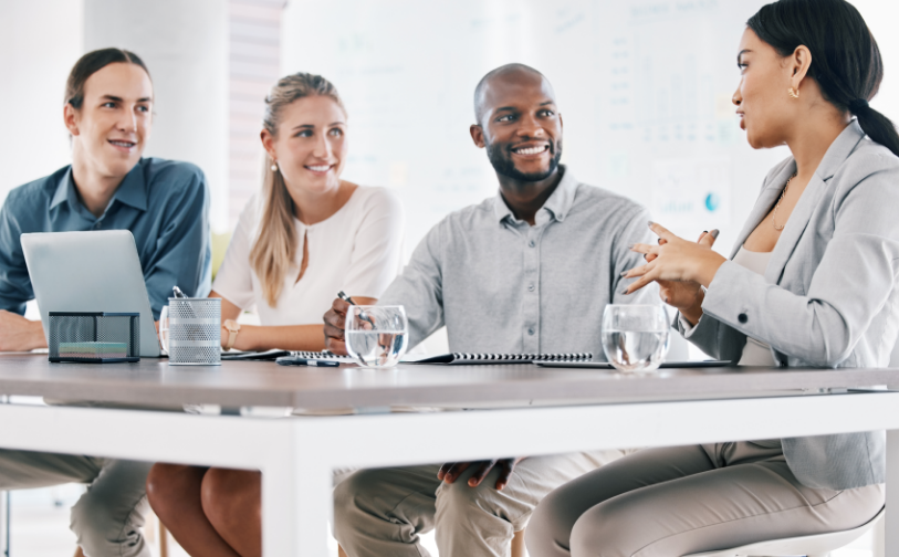 Avata Partners - Skyhook Interactive