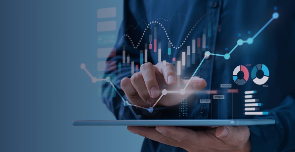 Marketing & Advertising Archives - Skyhook Interactive